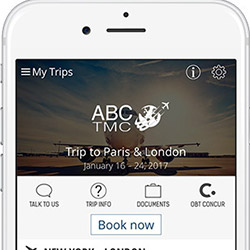 Does Your TMC App Meet Your Clients’ Needs?