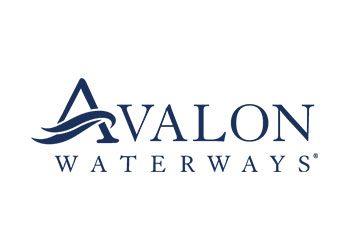 How Avalon mobile app helps with their guests' journey