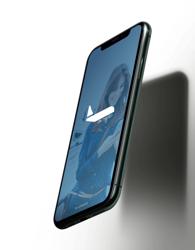 ATPI Copastur Introduces New Mobile App for Business Travelers