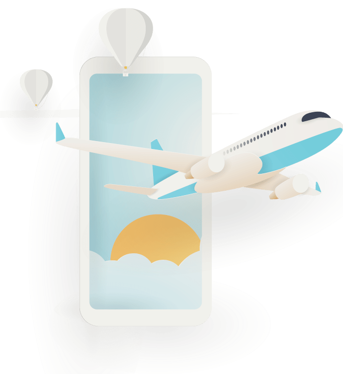 Certify OBT Now Integrated With mTrip-Powered Mobile Apps