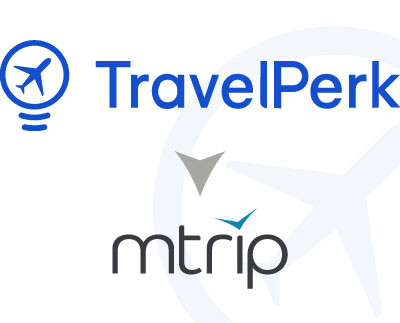 mTrip Integrates with TravelPerk Business Travel